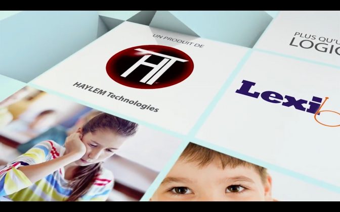 Le logiciel Lexibar offert gratuitement jusqu’au 1er mai 2020 - École ...