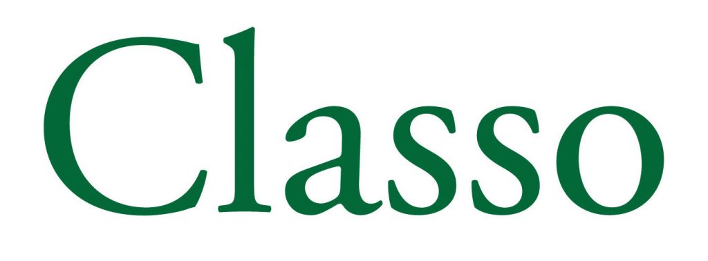 (Découvrez #Edteq) Classo : pour trouver les meilleures ressources ...