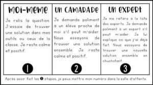 L’autonomie, ça s’enseigne? - École branchée