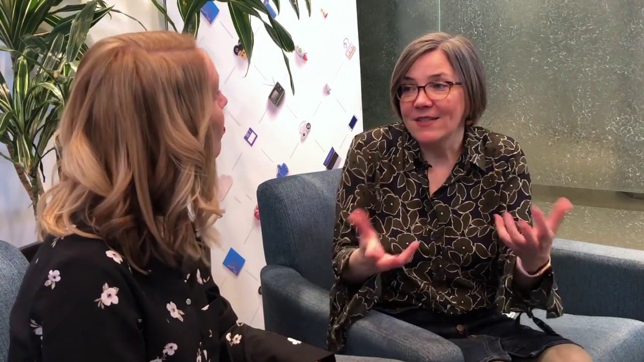 Le numérique et le modèle de réponse à l'intervention (RAI) au service ...