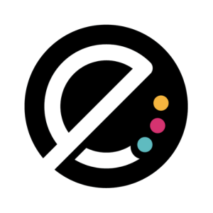 WordQ 6 : L’outil où les mots apaisent les maux - École branchée