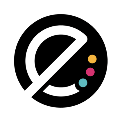 Guide d'activités : 10 guides d’activités - Culture et citoyenneté ...