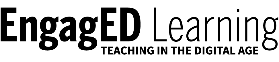 Politique d'usage des logos de l'École branchée - École branchée