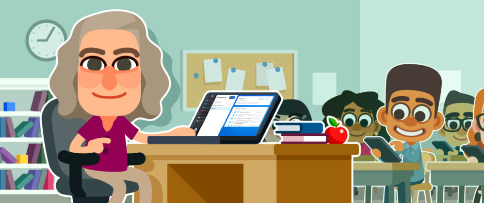 Netmath : un outil en constante évolution pour favoriser l ...