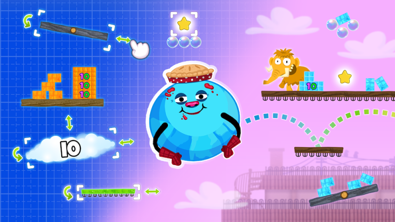 Ululab offre l'application Math Makers gratuitement aux écoles ...