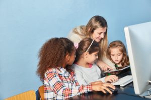 John Hattie… la suite « Visible Learning : The Sequel » - École branchée