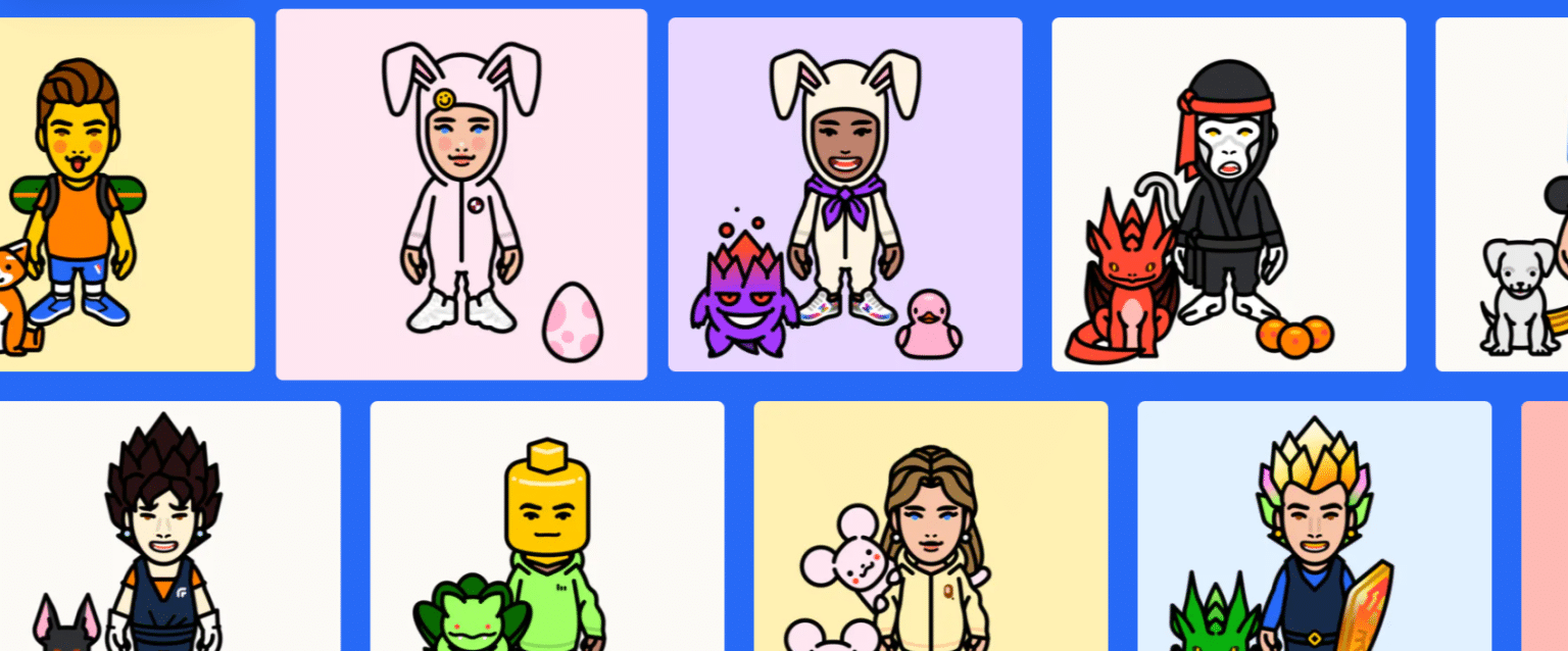 Classavatar : l'application québécoise qui révolutionne la communication scolaire - École branchée