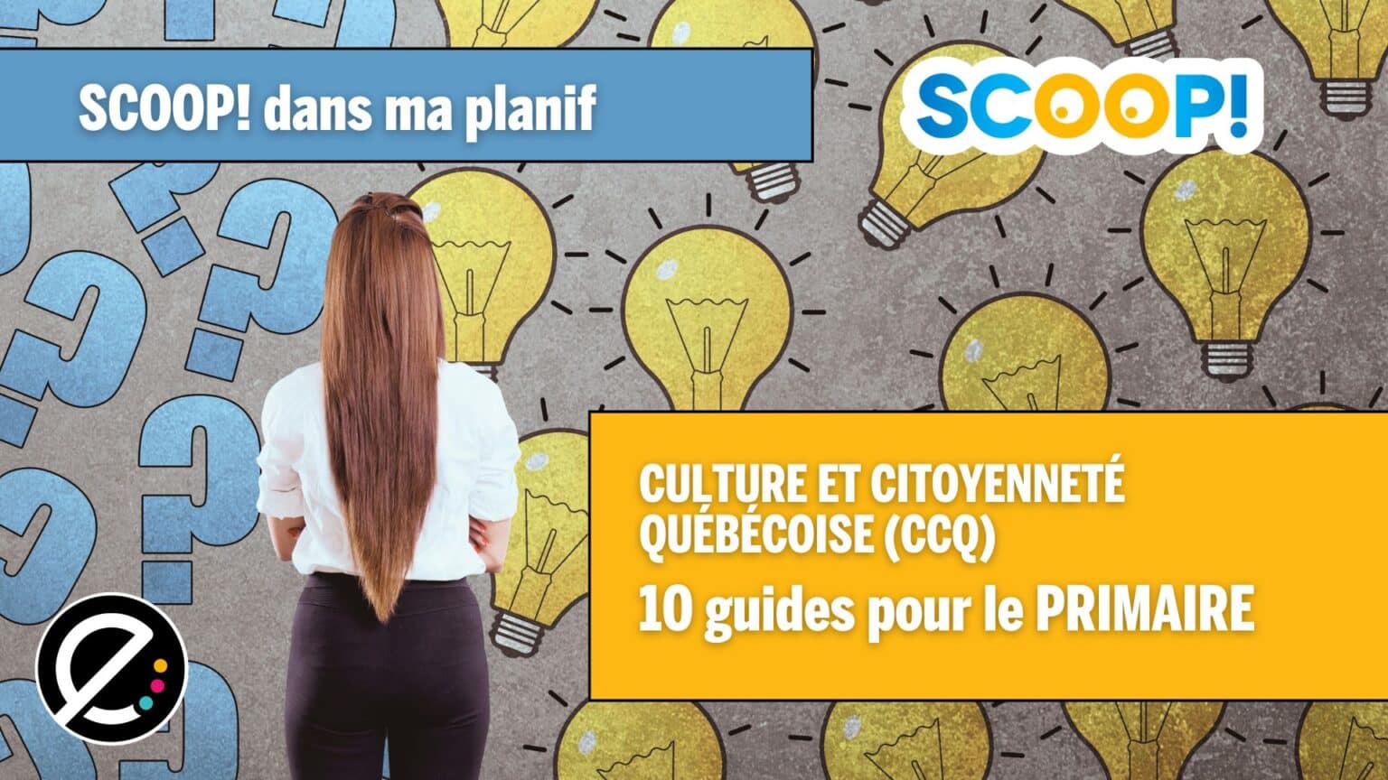 Guide d'activités : 10 guides d’activités - Culture et citoyenneté ...