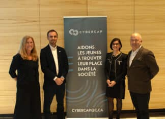 L’organisme CyberCap offre dès maintenant aux écoles primaires du ...