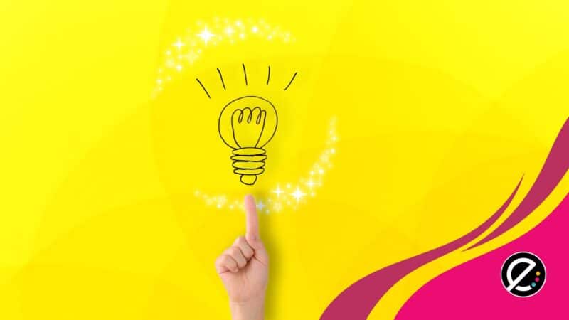 Un retour sur le Colloque Tac2024 - 2025 « Inspirer, réseauter ...