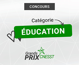 Guide d'activités : 10 guides d’activités - Culture et citoyenneté ...