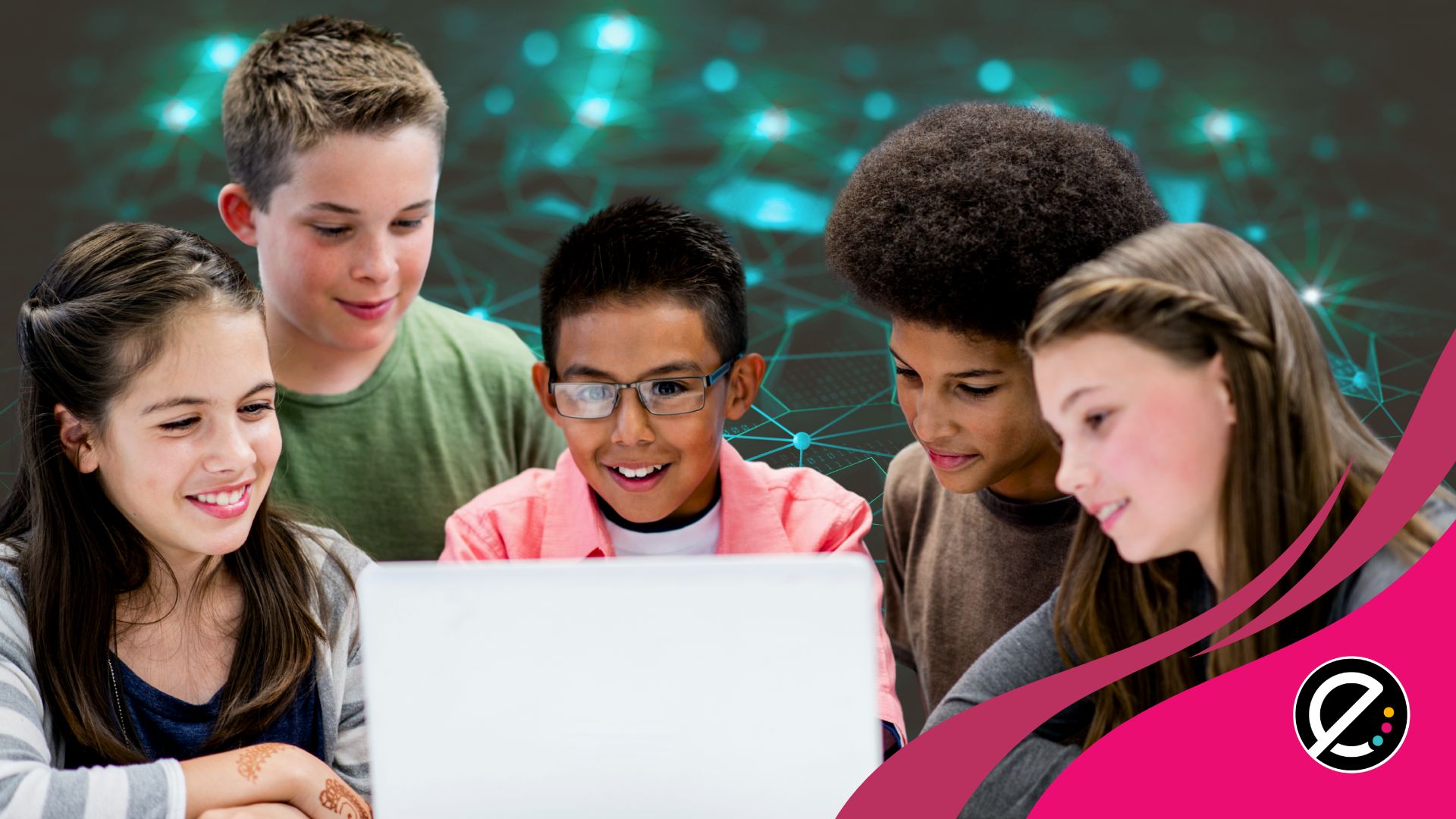 Guide d'activités : 10 guides d’activités - Culture et citoyenneté ...