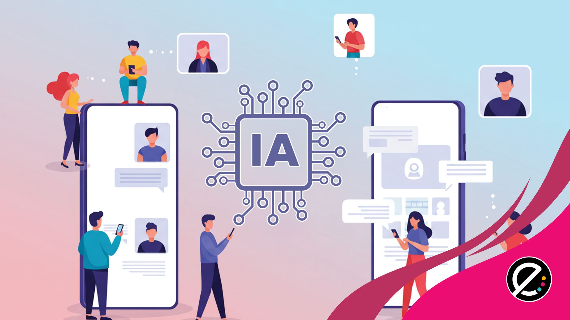 Guide d'activités : 10 guides d’activités - Culture et citoyenneté ...