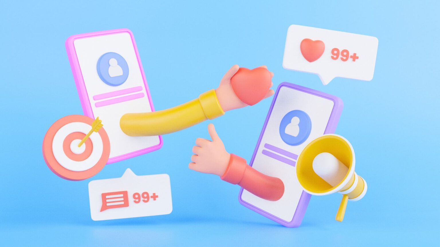 L’éducation aux médias : une alternative nécessaire face à la tentation d’interdire les réseaux ...