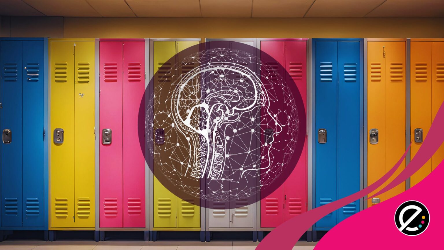 Bokep colmek cocacola dress code ainsi que prestations